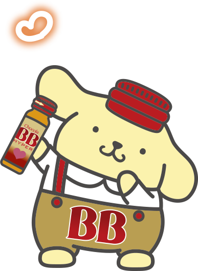 チョコラBB®︎ドリンクシリーズ × SANRIO CHARACTERS オリジナルグッズが当たるごほうびプレゼントキャンペーン