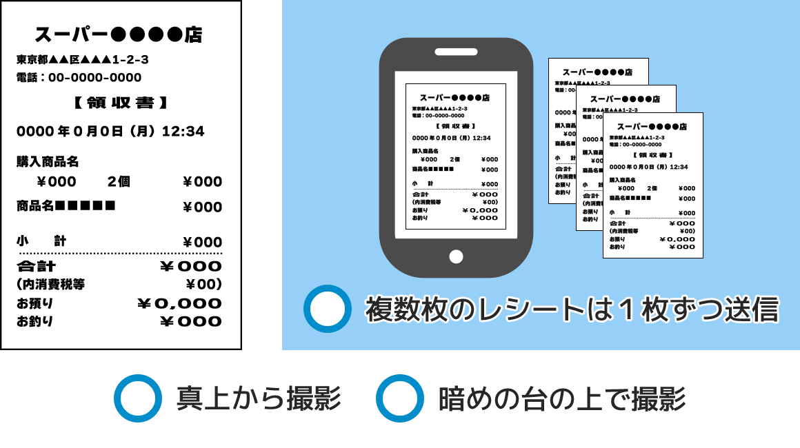 チョコラBB®︎ドリンクシリーズ × SANRIO CHARACTERS オリジナルグッズが当たるごほうびプレゼントキャンペーン